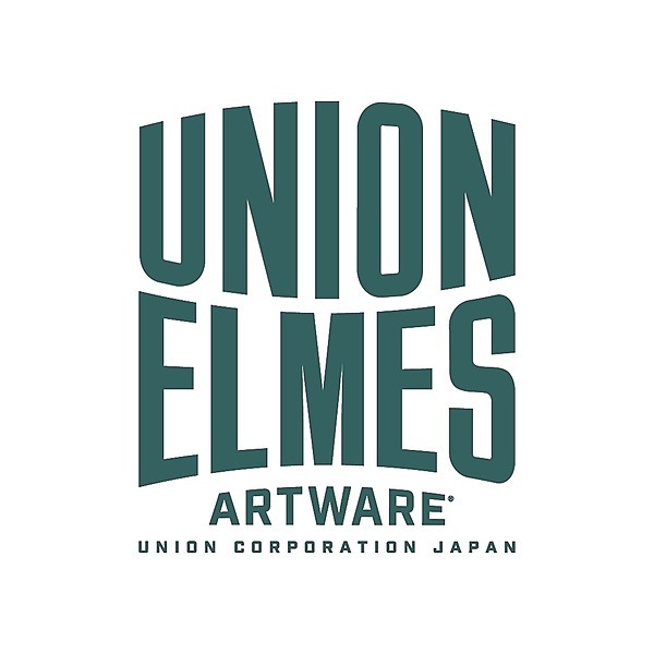 elmes.artware | Instagram | Linktree