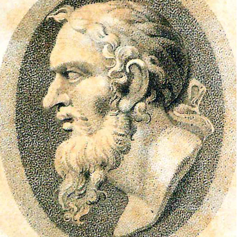 Anacreon from DJT | Twitter | Linktree