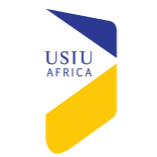 USIU-Africa | Twitter, Instagram, Facebook, TikTok | Linktree
