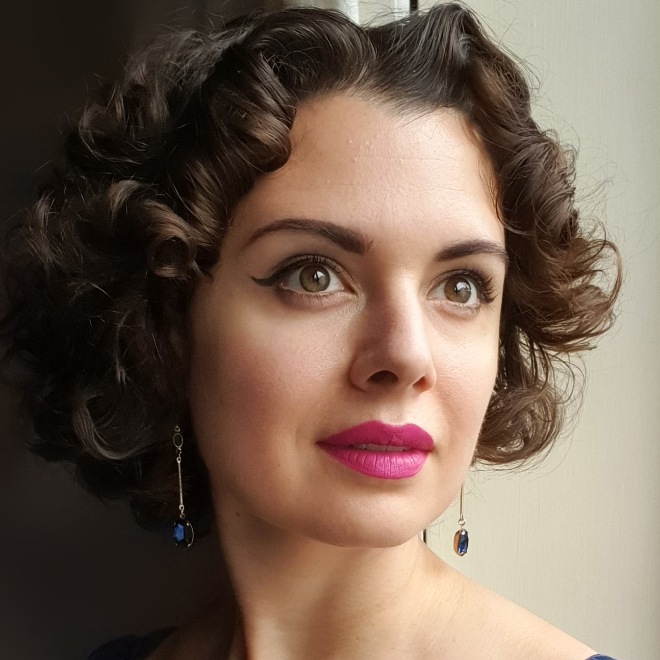 rachelmarquezactress | Facebook | Linktree