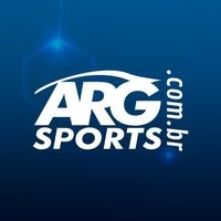 Arg Sports | Facebook | Linktree