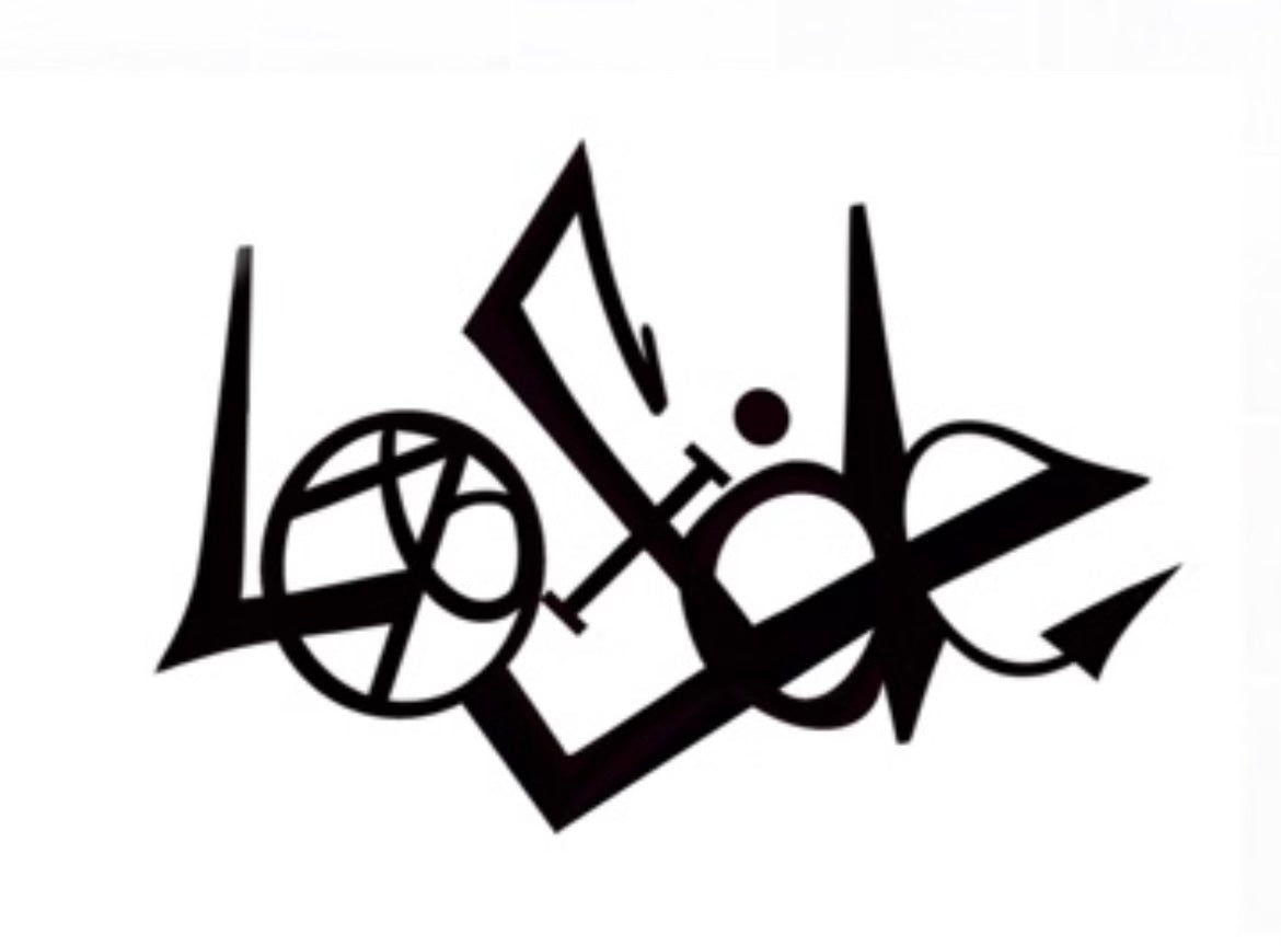 Dyna_hoe - Find @Dyna_hoe Onlyfans - Linktree