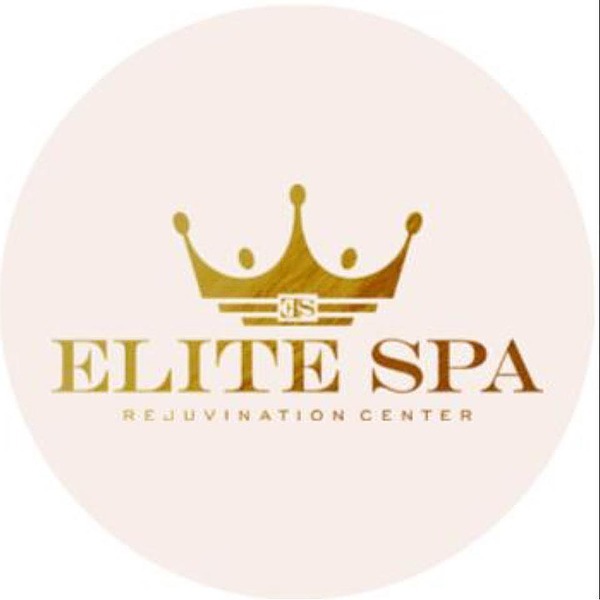 Elite Spa | Instagram, Facebook | Linktree