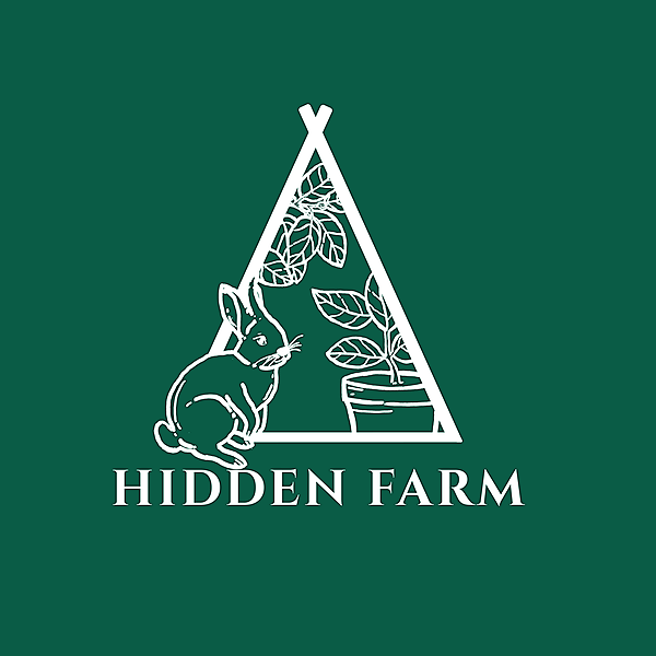 Hidden Farm | Linktree