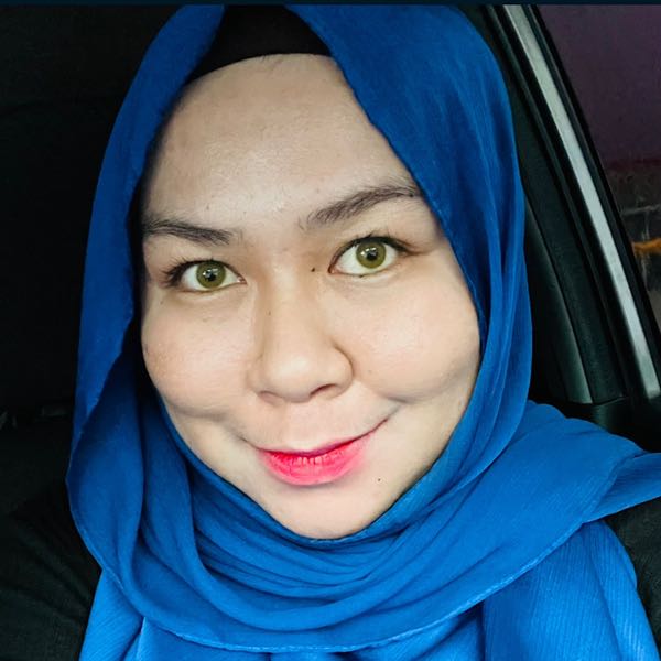 Leeyana Rahman Scarves Sabah | Facebook | Linktree