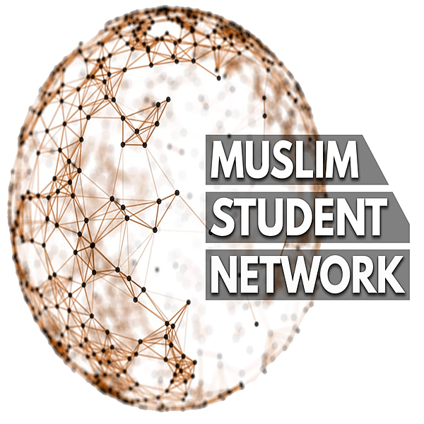 Muslim_Student_Network | YouTube, Spotify | Linktree