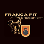 FRANÇA FIT - CrossFight | Instagram, Facebook | Linktree