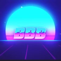 BONKANOMICS | Twitter, Instagram, TikTok | Linktree