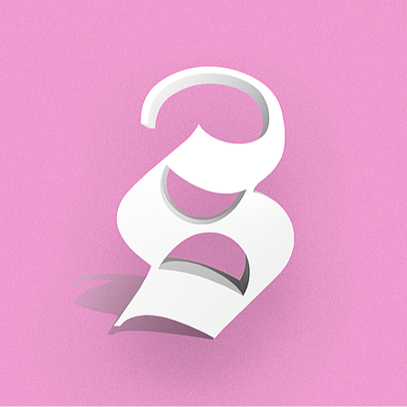 𝐒𝐍𝐎𝐁 \\ ♡. | Facebook | Linktree