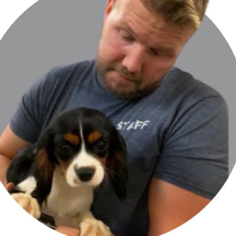 Joe kay | Instagram, Facebook, TikTok | Linktree