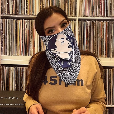 @doublepeas | Linktree