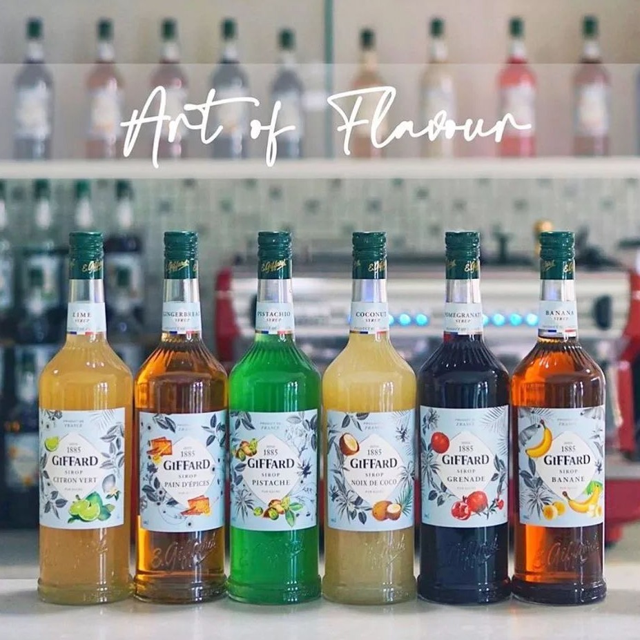 @catcherindonesia | Linktree