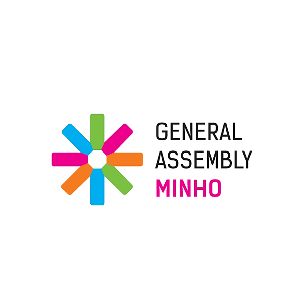 General Assembly Minho | Linktree