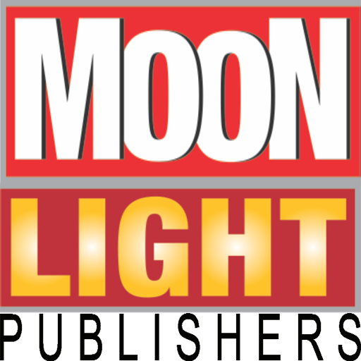 Moonlight Publishers QR Portal | Linktree