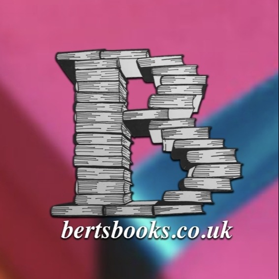 Gothic historical fiction author AJWest: writer of the ghost story The ...