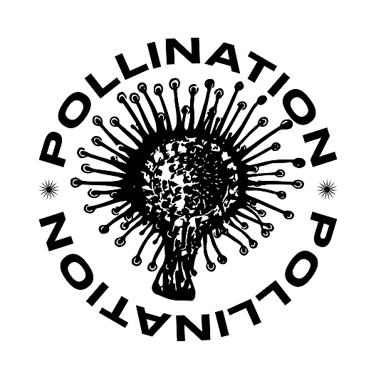 @pollination.uk | Linktree