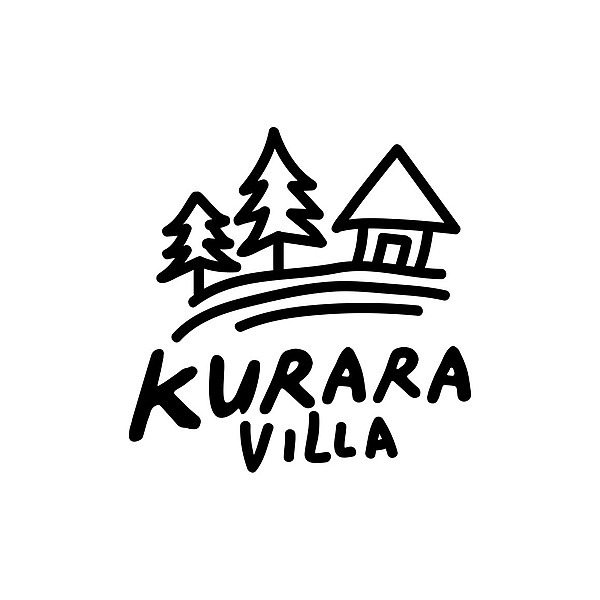 kurara.forest | TikTok | Linktree