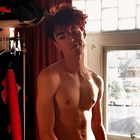 nickfloyd - Find @nickfloyd Onlyfans - Linktree