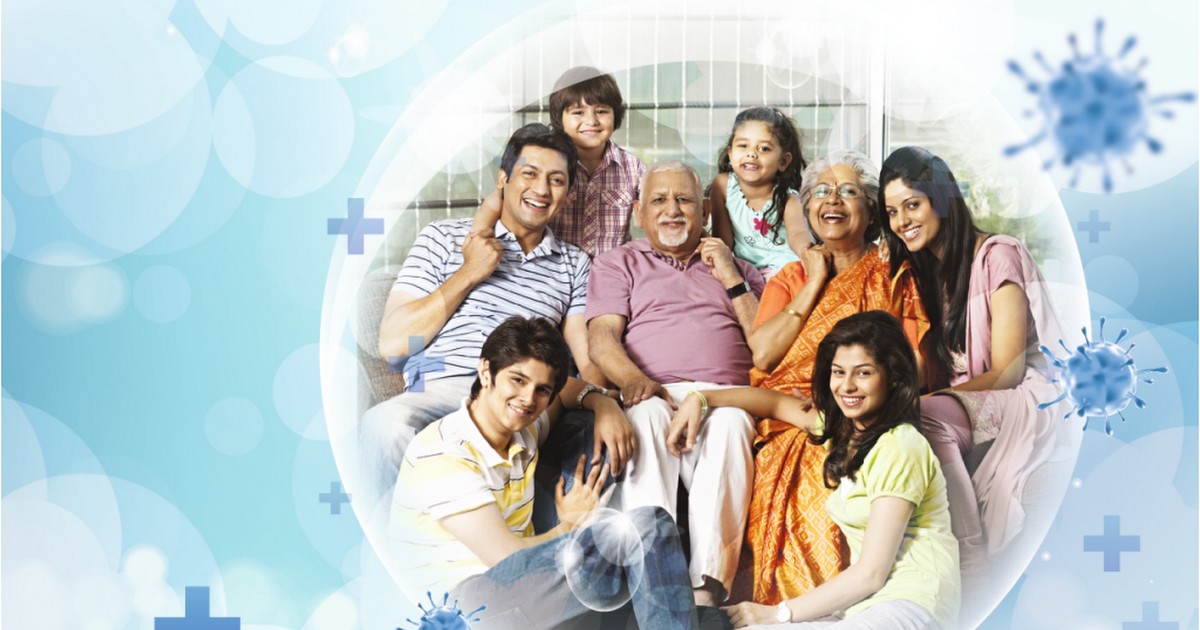 eMedica.in | Twitter, Instagram, Facebook | Linktree