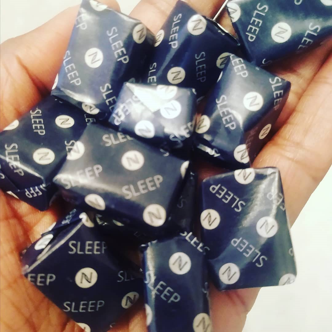 @Purdieinc | Linktree