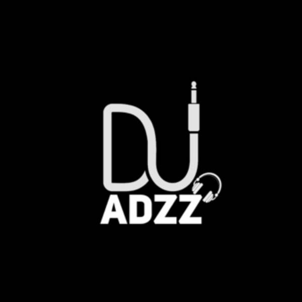 Dj Adzz | Instagram, TikTok | Linktree
