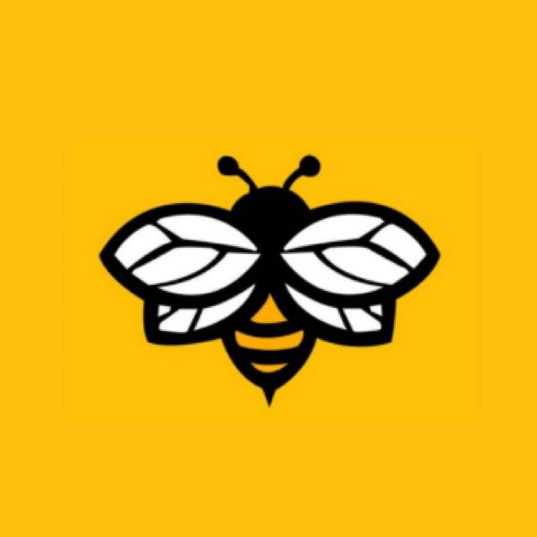 HONEY BEE | Linktree