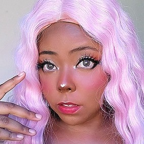 @Dezza.San | Instagram, Facebook, TikTok | Linktree