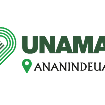 @unama.ananindeua | Linktree