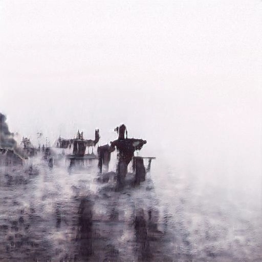 Deniz Ekiz | Twitter, Instagram | Linktree