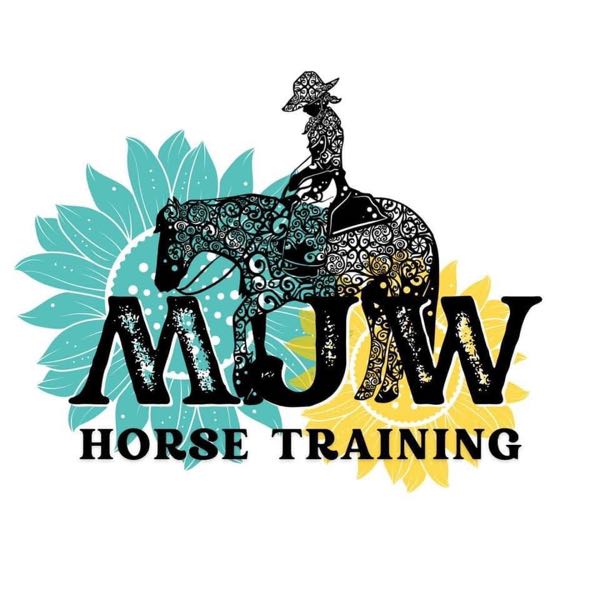 MJW Horse Training | Facebook | Linktree