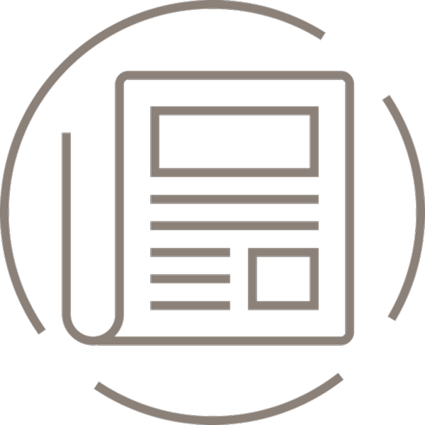 Independent Collection | Linktree