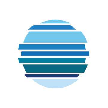 IMAS | UTAS | YouTube, Facebook | Linktree