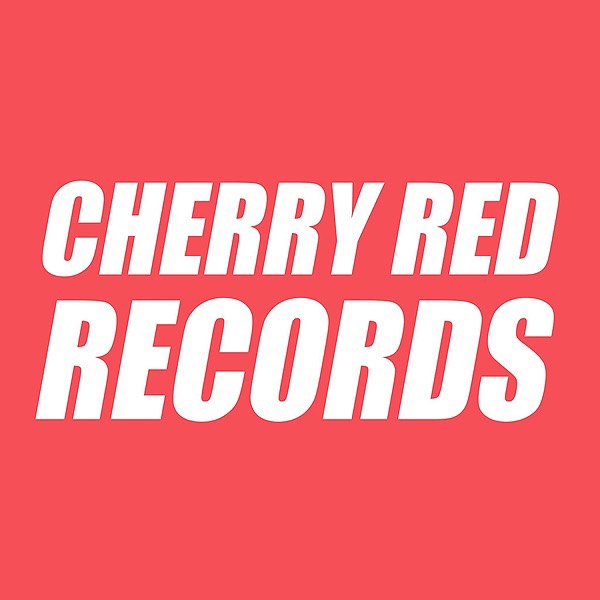 🍒 Cherry Red Records 🍒 | TikTok | Linktree