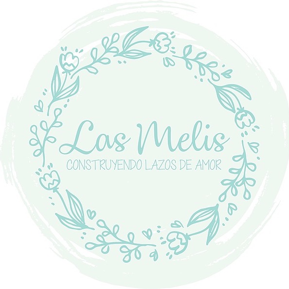 Las Melis | Linktree