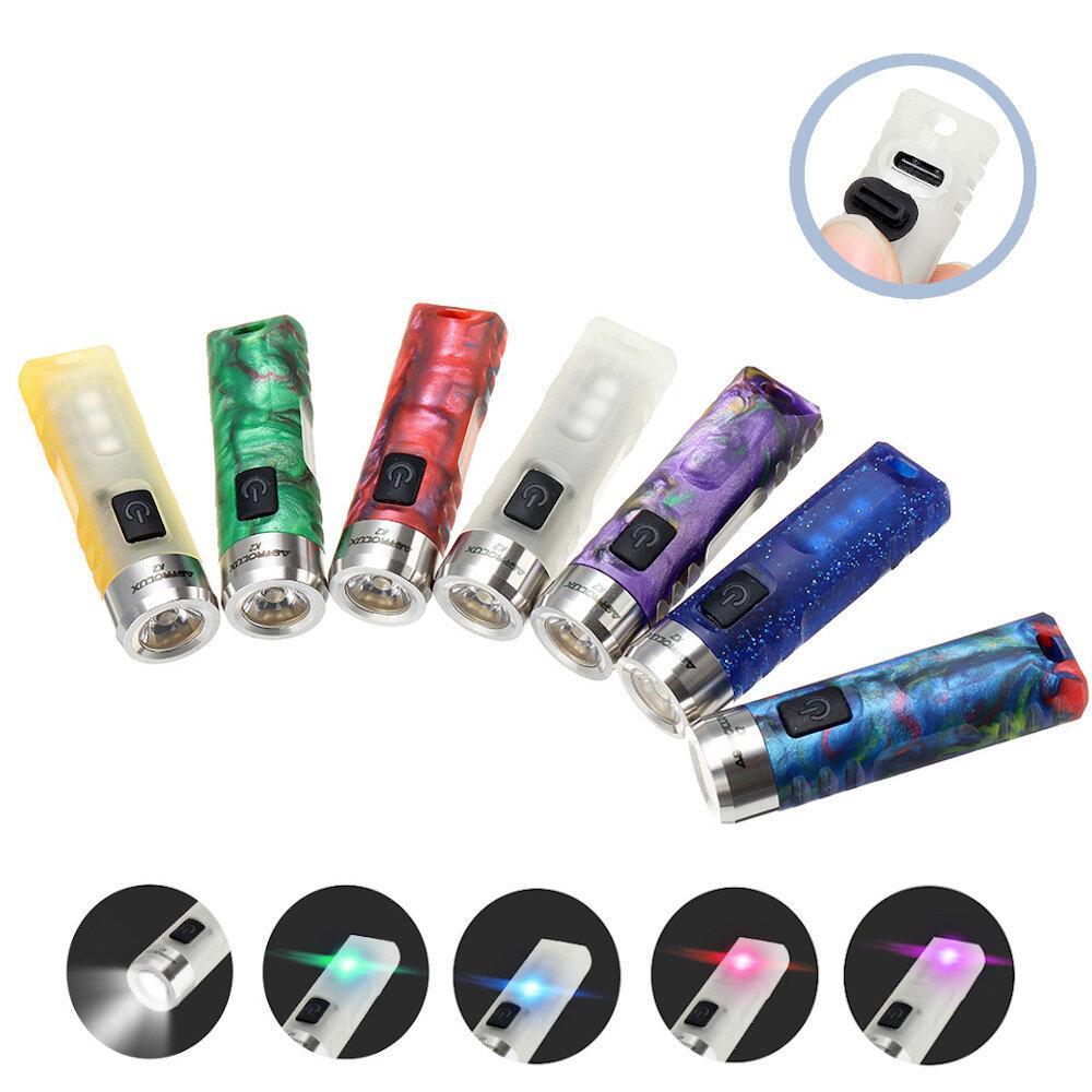 @eusoubarone | Linktree