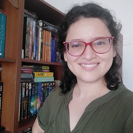 @Sofia_Diaz | Linktree