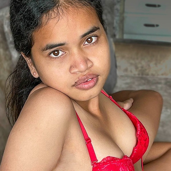 Cream Rosette 😍 | Linktree