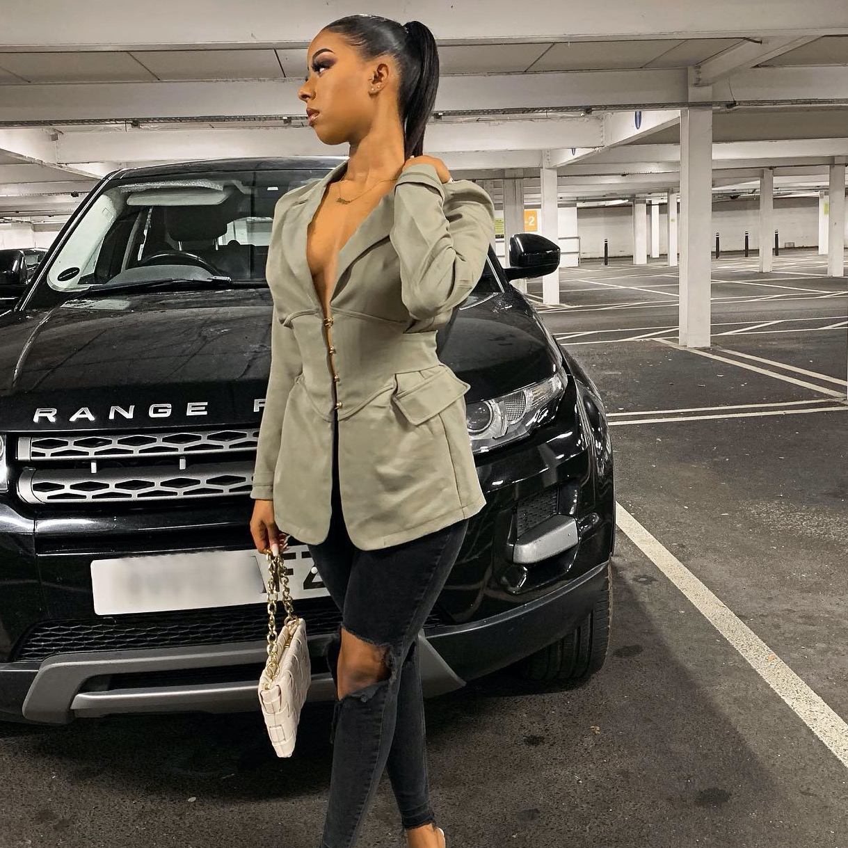 Lydia Brian | Linktree