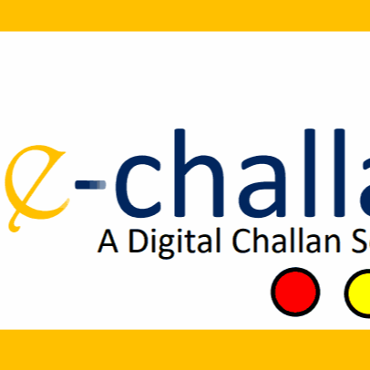 Financial Galaxy | Linktree