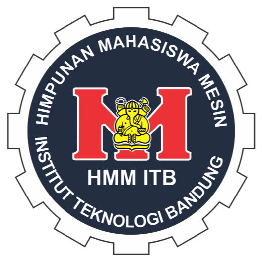 Divisi Relasi Publik HMM ITB | Linktree