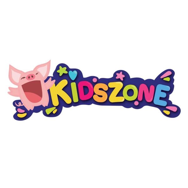 Kids Zone | Facebook | Linktree