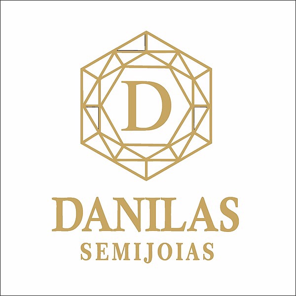Danila’s semijoias | Linktree