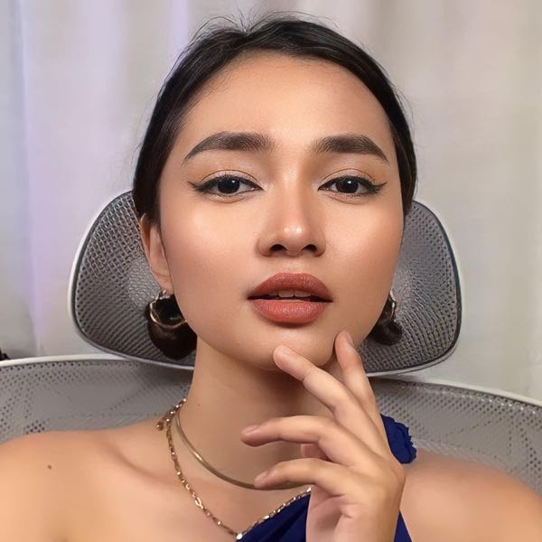 Justine Jamille | Instagram, TikTok, Twitch | Linktree