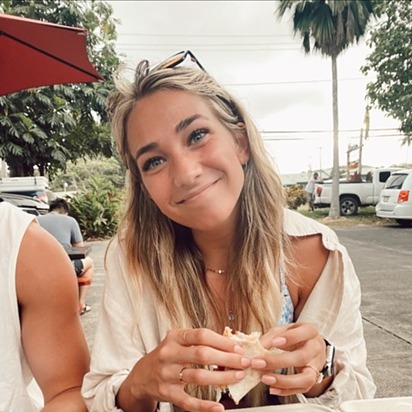 kennadee_nelson | Instagram, TikTok | Linktree