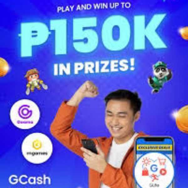 LEGIT EARNING GAME APPS | Linktree