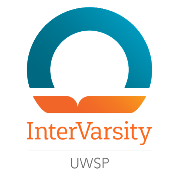 UWSP InterVarsity | Linktree