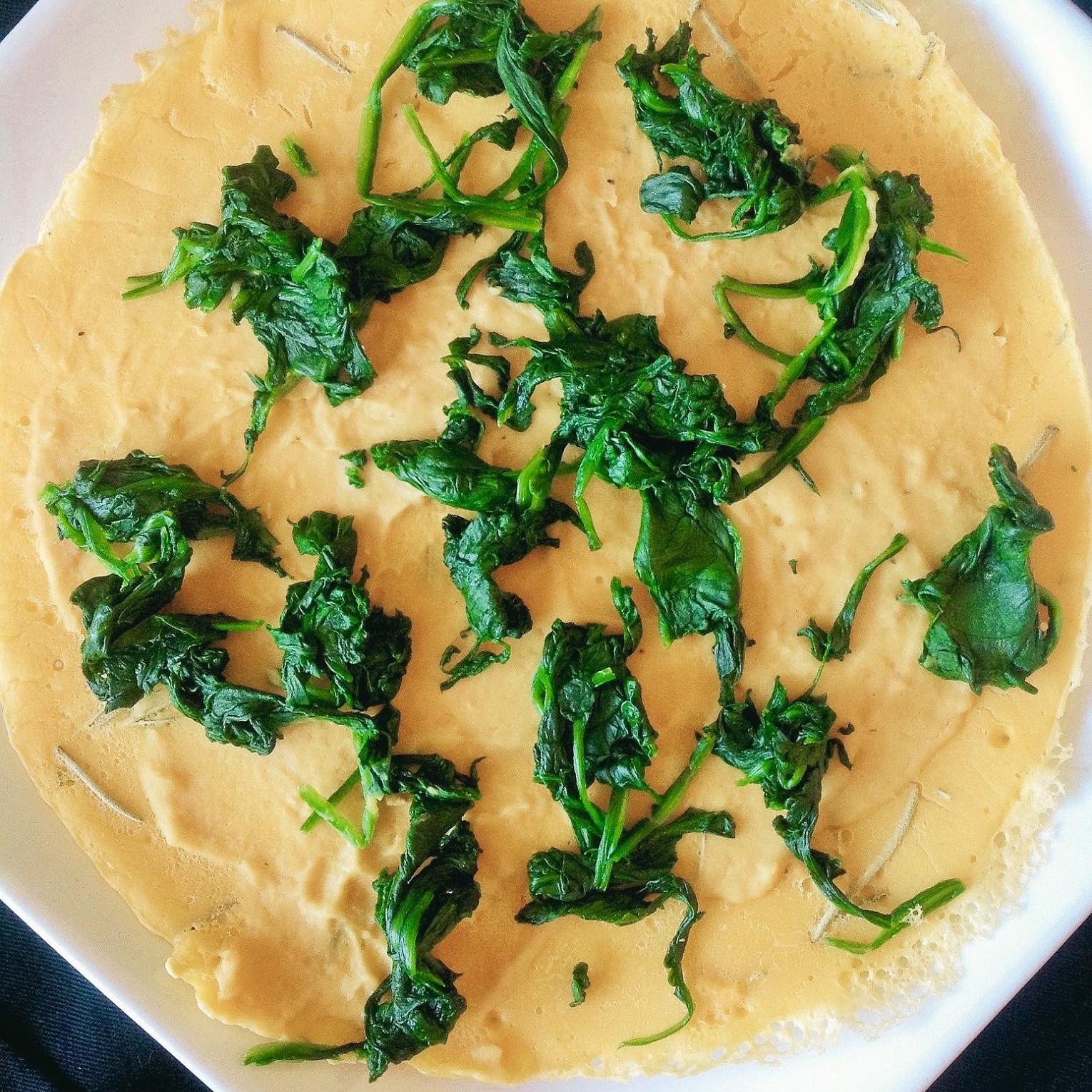 @chefkatiesimmons | Linktree