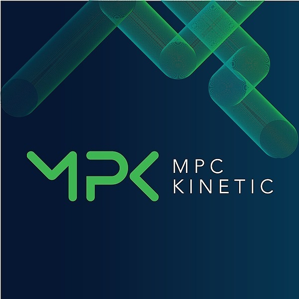 MPK - MPC Kinetic | Linktree