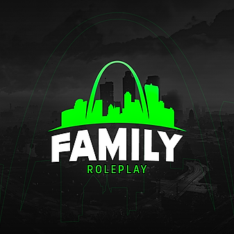 Family_RP | Twitter, Facebook, TikTok, Twitch | Linktree