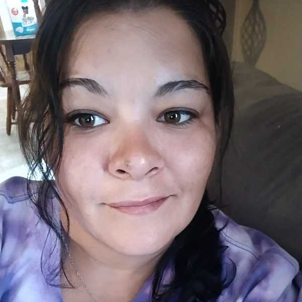 Kristy Powell | Linktree